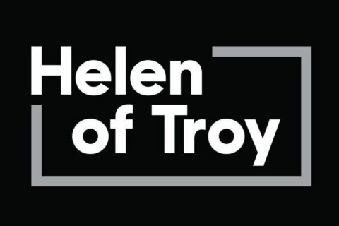 Geoffroy Leaves Helen of Troy CEO Post; Glass Named Interim CEO ...