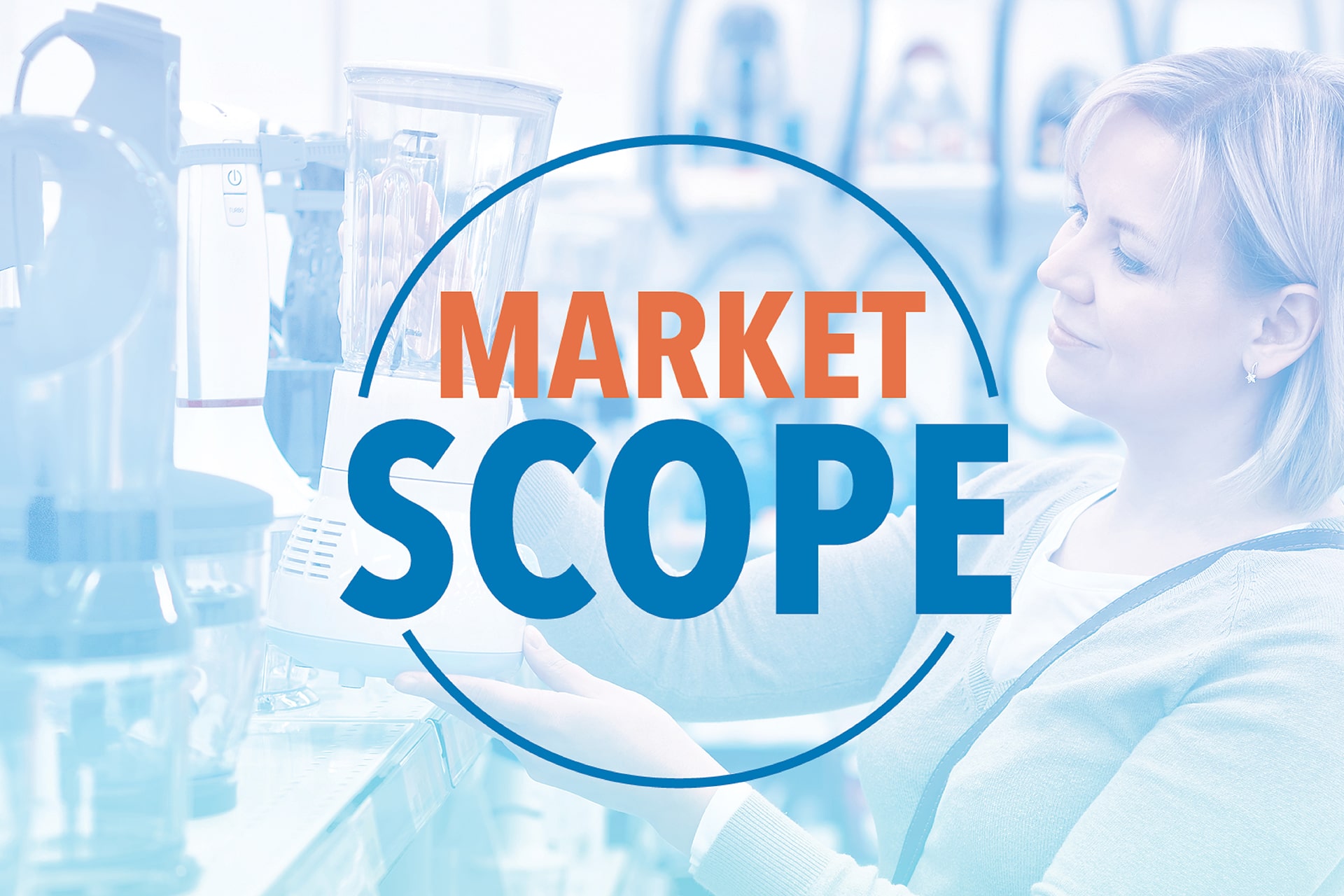 MarketScope | 2025 IHA State of the Industry Report