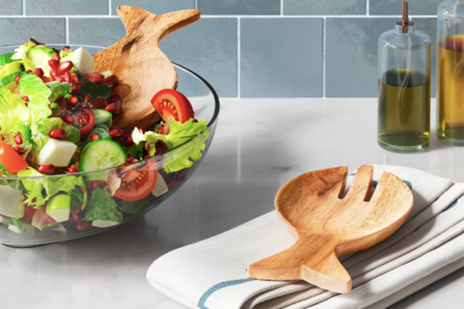 Target Launching 10,000 New Items in Summertime Celebration | HomePage News